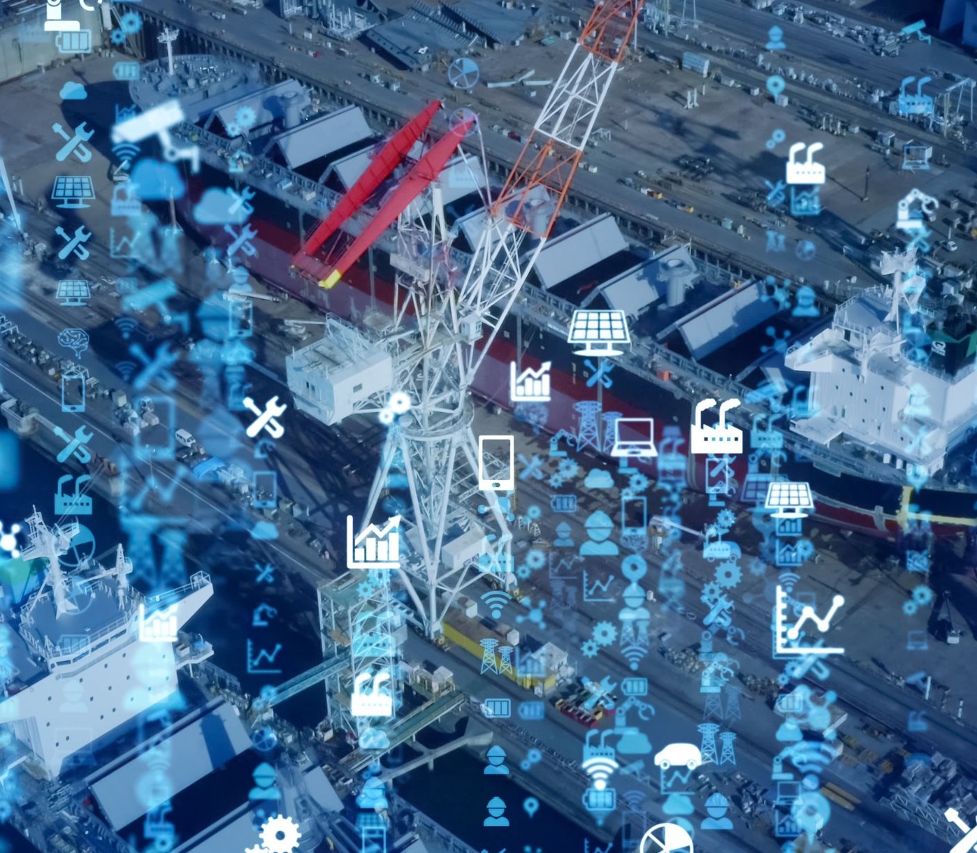 Risk assessment in the retail industry – Pepco phishing incident - Ramsdata