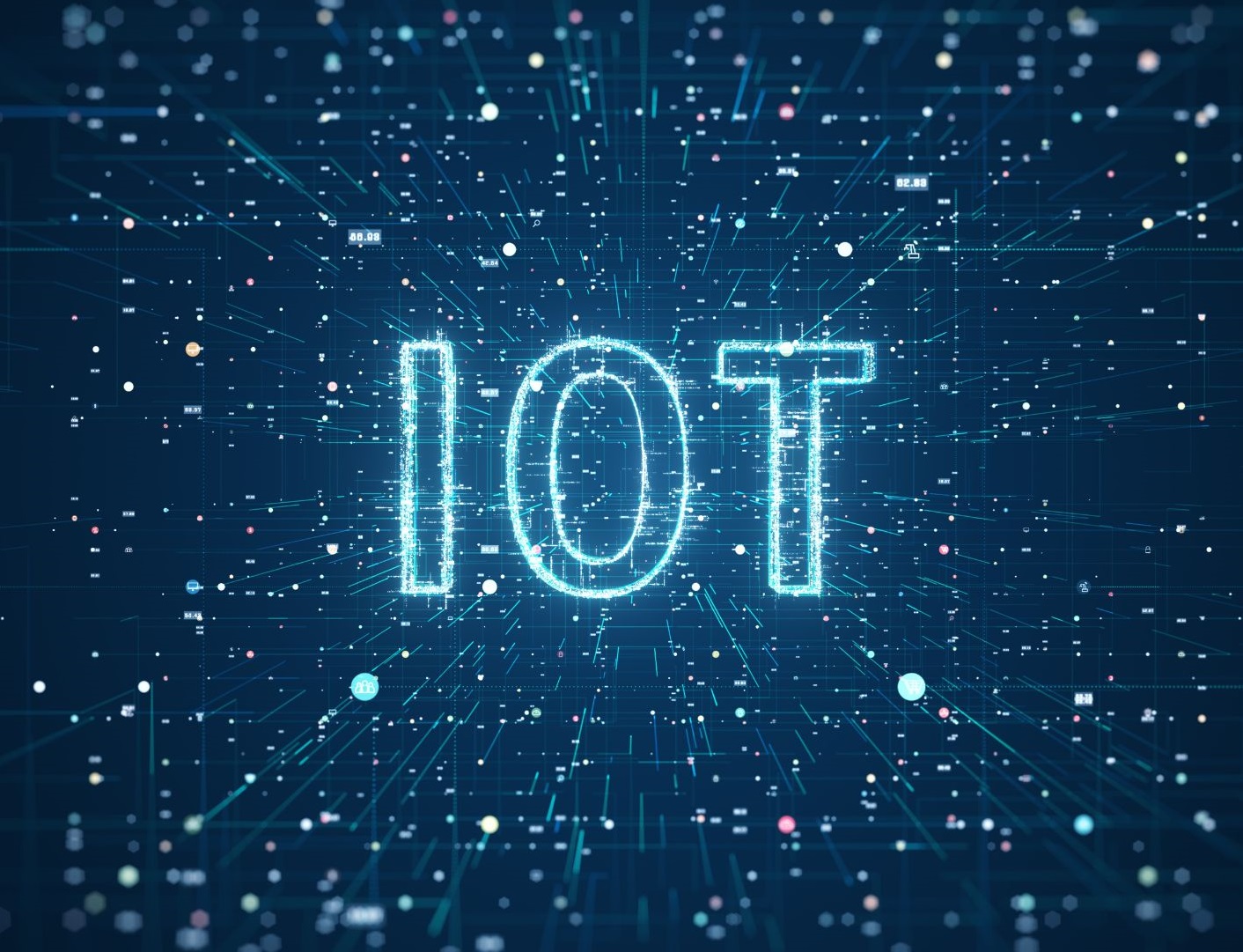 Jak Palo Alto Networks zabezpiecza medyczne IoT? - Ramsdata