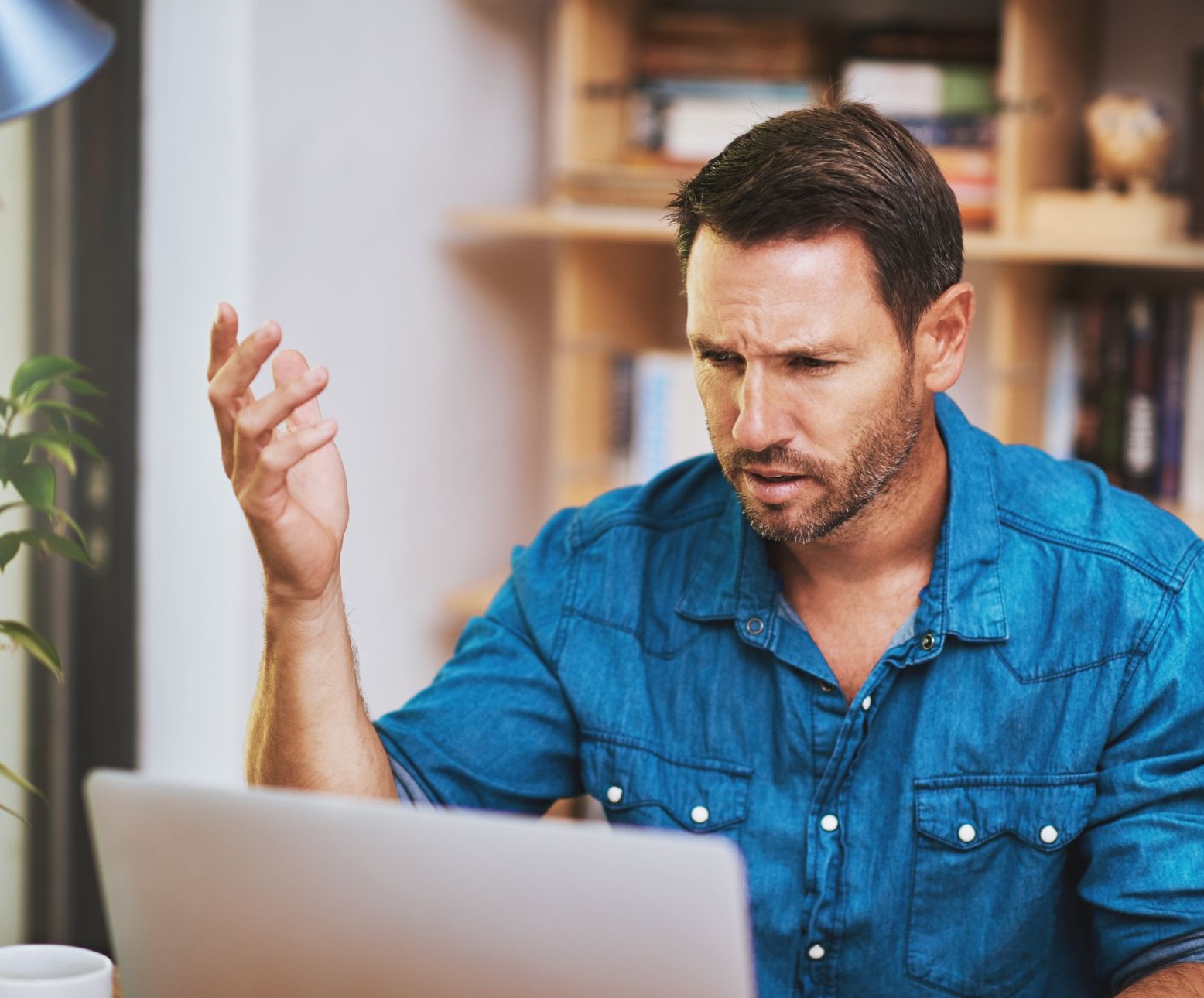 Qu’est-ce que le Quishing ? - Ramsdata