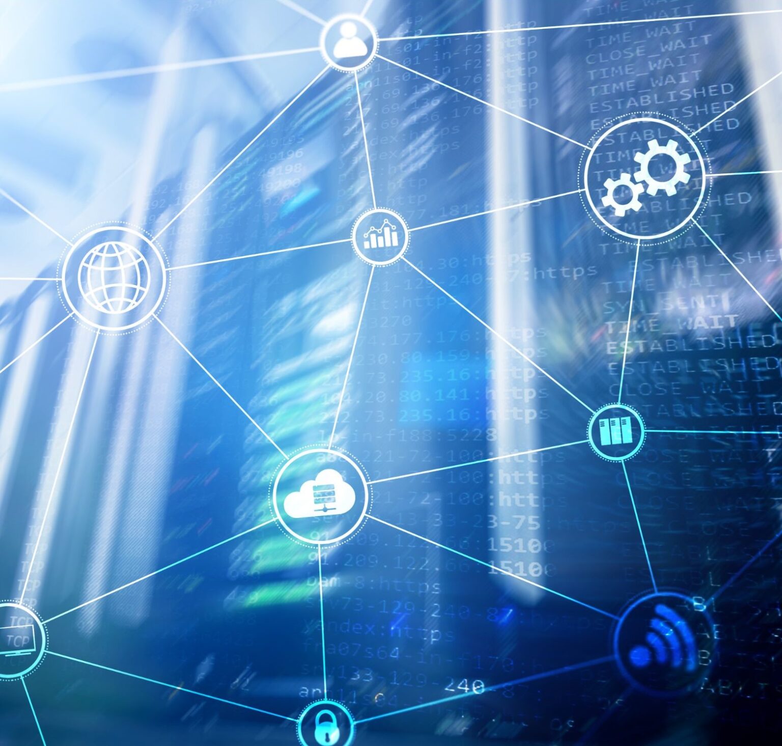 How MetaDefender adapts to your infrastructure - Ramsdata