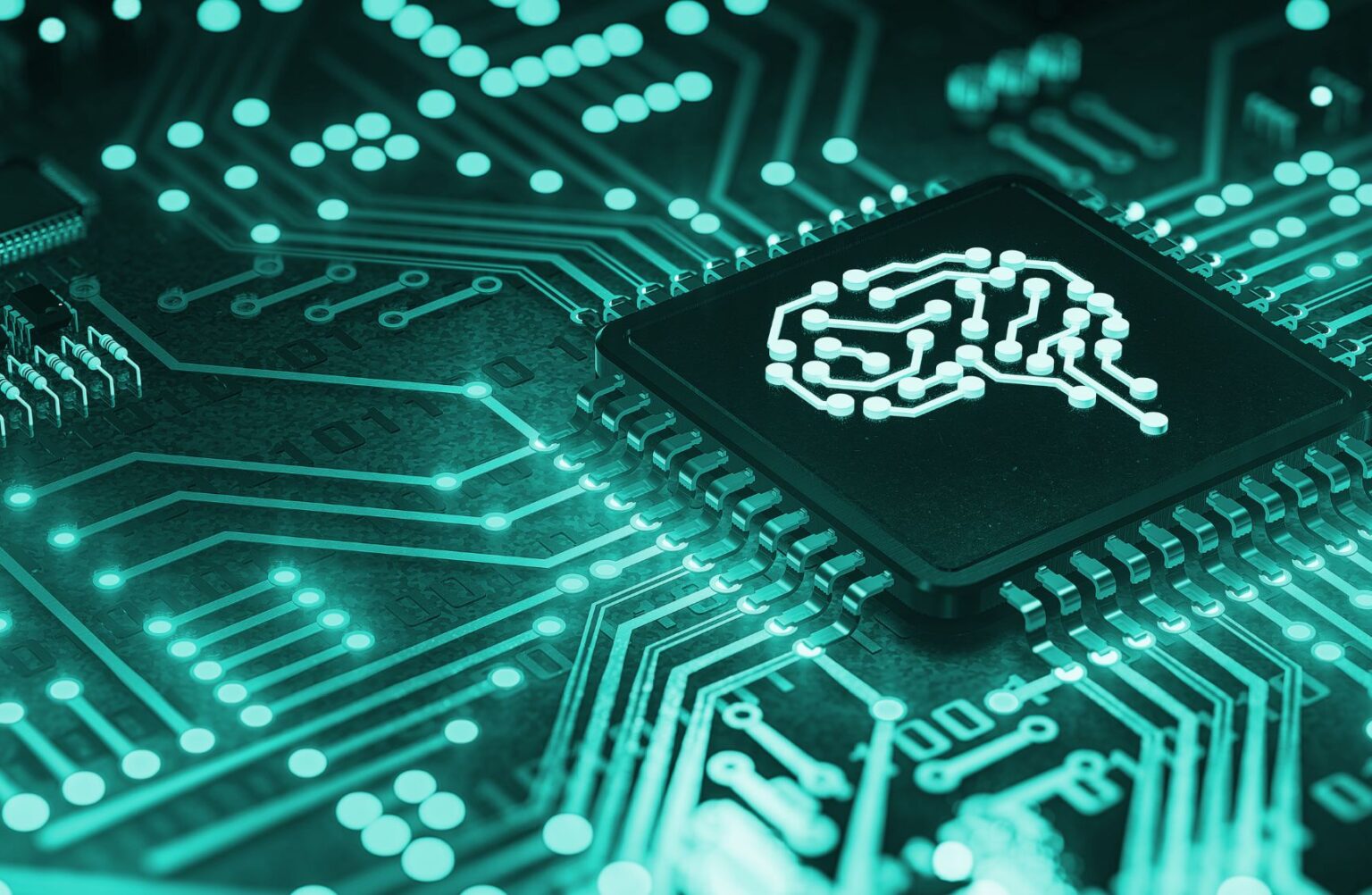 The future of information management: 9 trends for 2025